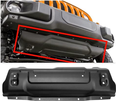 Jeep Gladiator Roof Rack Go Rhino Jack Go Rhino 18 20 Jeep Wrangler Jl