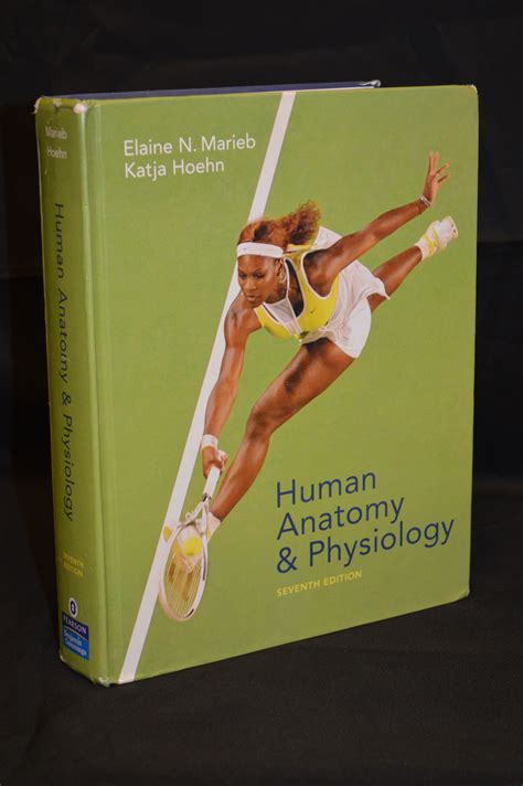 High School Anatomy And Physiology Textbook Mftztr