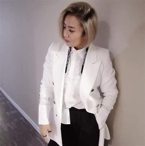 ГАР ХӨЛ АМНЫ ӨВЧИН БУЮУ ЭНТЕРОВИРУС ГЭЖ ЮУ ВЭ 🦠Энтеровирус нь гар хөлийн салаа аман дотор