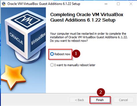 Guest Os Virtualbox Scopedaser