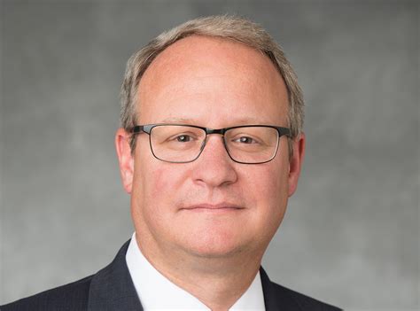 James Bruno Scale Global