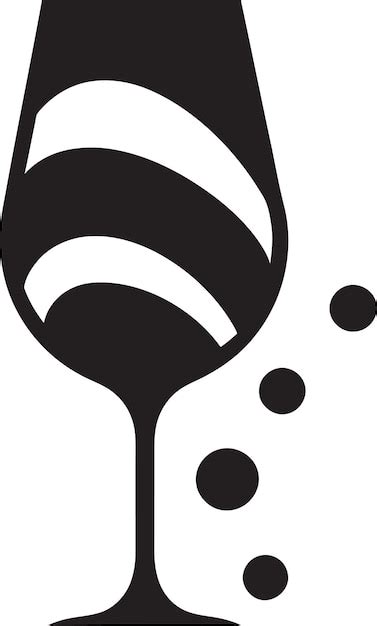 Premium Vector Root Beer Float Graphic