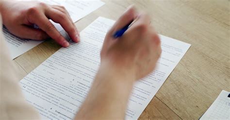 개인 정보 계약 기록 기재 녹음 매뉴얼 메모장 문서 문서 완성 문서 처리 비즈니스 사무실 사무용품 서류 작업 서명 설문 조사 손 손질 신청