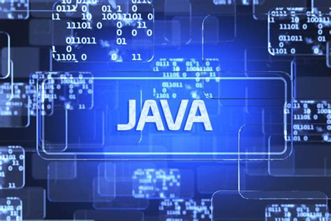 dev là nghề gì làm dev là gì những điều bạn chưa biết về nghề developer