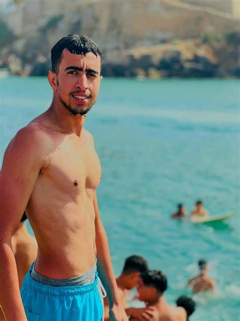 ‎mohamed Naifar محمد نيفار‎ Mrnaifar • Instagram Photos And Videos