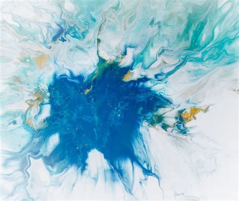 command query responsibility segregation cqrs