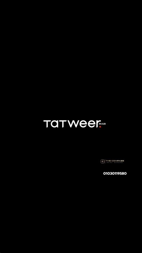 T Compass Prop Thecompassprop • Instagram Photos And Videos