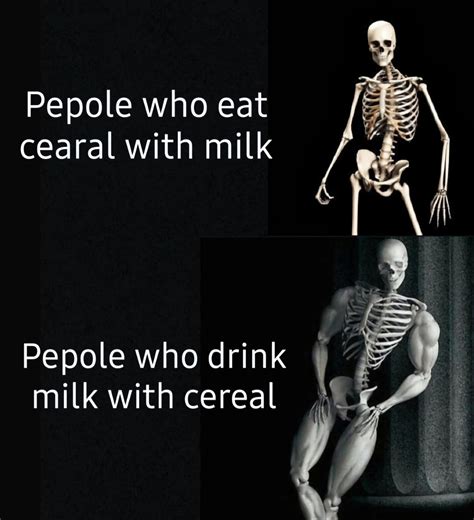 Moar Milk Scrolller