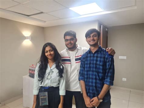prakhar martand on linkedin cybersecurity work team cyber