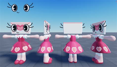 Lottiegallery Memory Lane Roblox Wiki Fandom