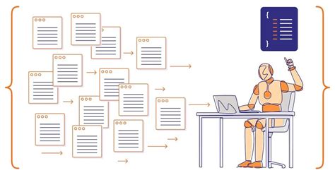 Can Ai Automate Web Scraping Rautomate