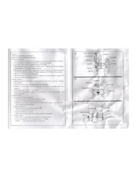 Pipeline Hydrostatic Testing Equipment At 49500 Piece Hydrostatic Tester In Ahmedabad ID