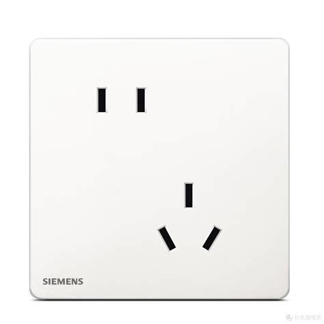 家用开关插座的五孔插座到底选正五孔还是斜五孔？ 开关 什么值得买