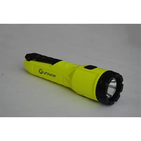 Streamlight Pro Polymer Dual Led Flashlight Flashlights And Batteries