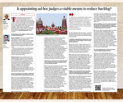 Abha Pathak Posted On Linkedin