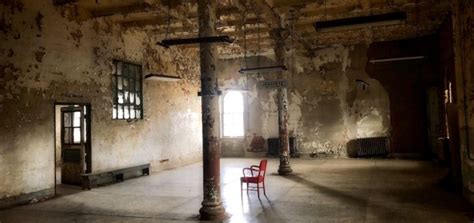 best structural design software in the world structural guide