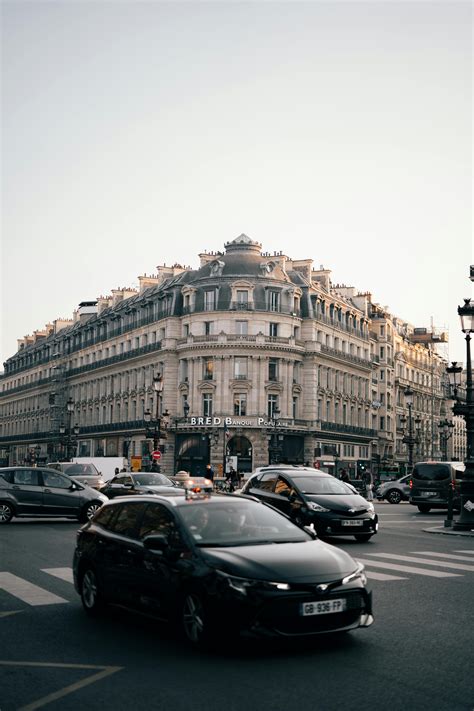Banque Dimmage Photos Download The Best Free Banque Dimmage Stock