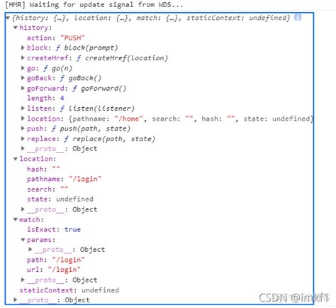 react中的路由 编程式导航 51cto博客 react编程式导航