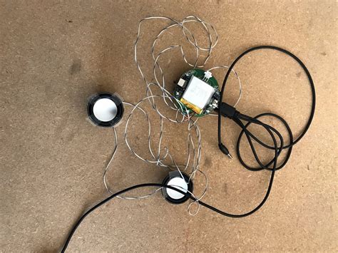 diy amazon alexa 6 steps with pictures instructables