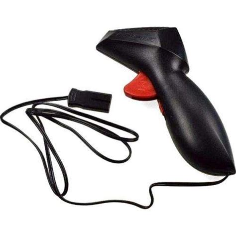 Parts And Accessories Analogue Hand Controller 4settings Was Listed For 350 00 On 20 Oct At 20