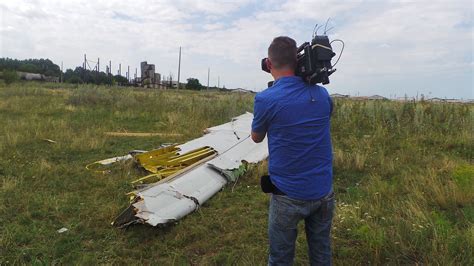 Mh17 Site 20 07 1 Flickr