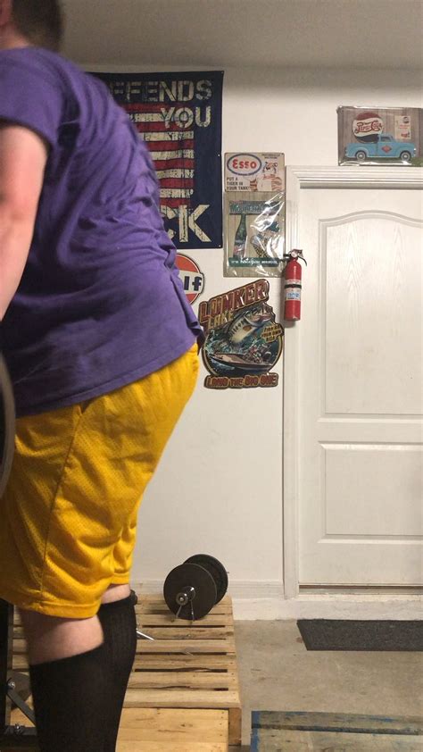 Rdl Form Check Rformcheck