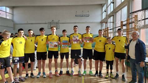 Kosarka Musa Cazim Catic Zenica Zenicablog