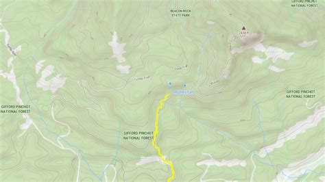 Update A Feature In Realtime JavaScript Maps SDK MapTiler SDK JS