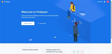 Firebase App Firebase Project Id Naukri Code 360