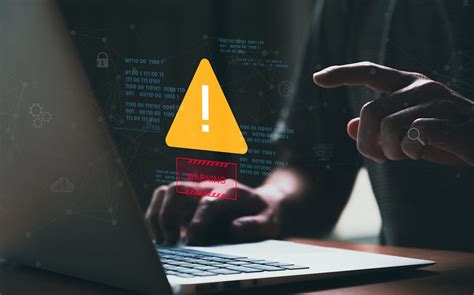 Bug Or Feature You Decided… Oracle Goldengate 23ai Parameter Files By Bobby Curtis