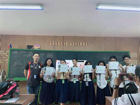 Analyn Opeda Analyn Opeda Added A New Photo