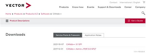 Use Candb Editor To Add Frame Canid And Signal Cansignal In Dbc File Programmer Sought