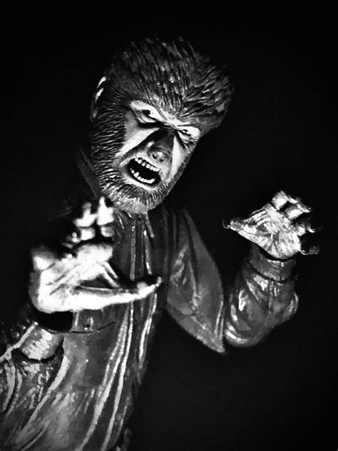 Dracula Vs The Wolf Man Part 2 R Universalmonsters