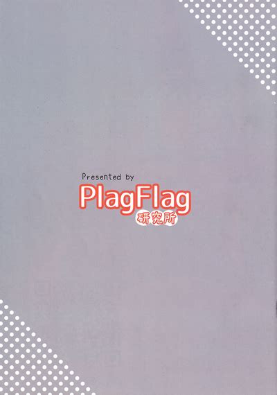 Onimai No Ecchi Na Illustration Book Nhentai Hentai Doujinshi And Manga