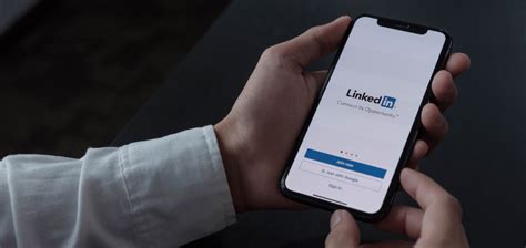 Linkedin Adds New Generative Ai Tools To Help Job Seekers