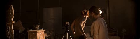 Nude Video Celebs Actress Karolina Korab