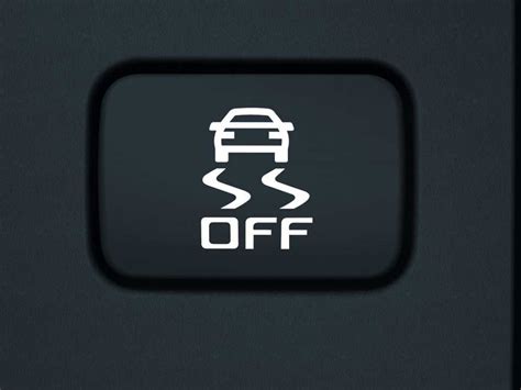 Антипробуксовочная система Asr что это Антипробуксовочная система