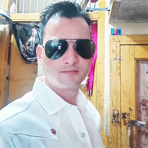 Adnanbelim • Instagram Photos And Videos