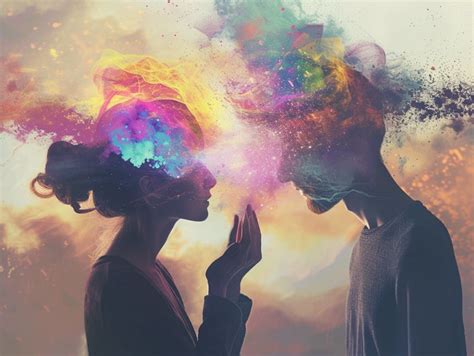 Katja Obring On Linkedin Techroles Jobtitles Automationtesting Developmentteam