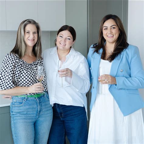 If Youre Thinking About Building 🤔 Now Is The Time 🏠 Not Only Will