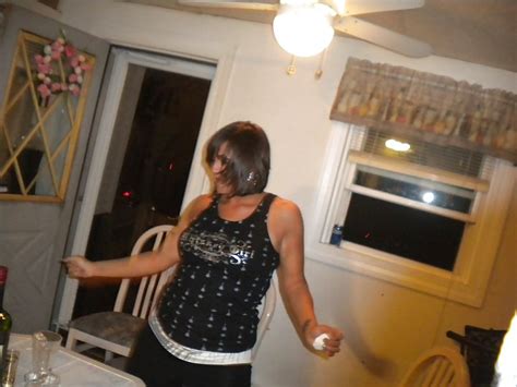 Katie Couric Porn Pictures Xxx Photos Sex Images Pictoa