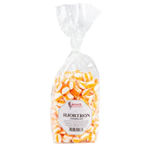 Cloudberry Sweets Large Grenna Polkagriskokeri