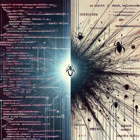 The Paradox Of Code Why The Best And Worst Code Resembles Malware