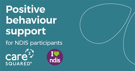 Ndis Behaviour Support Practitioner Care Squared