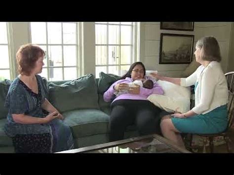 A Practical Guide To Managing Large Lactating Breasts Discovermagzblog
