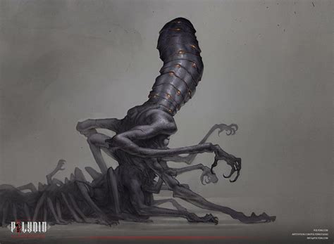 Understanding 3d Modeling And 3d Rendering Polydin