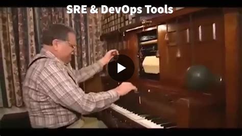 Devops Culture Technology Mohammad Hossein S