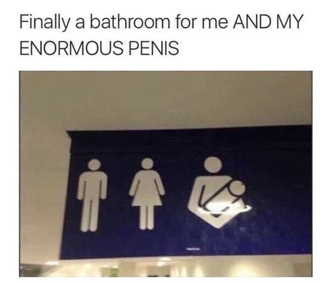 Finally R Sexmemes
