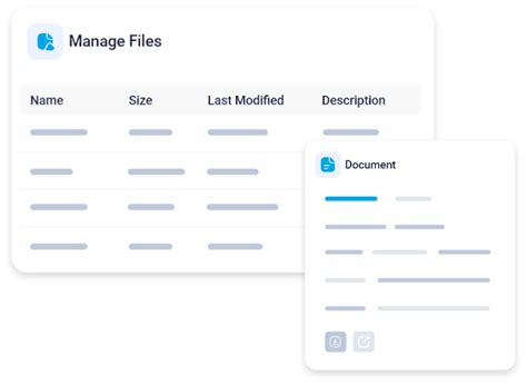 Legal Document Management Software Runsensible