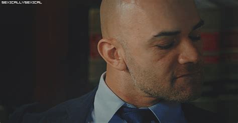 رئیس حشری من